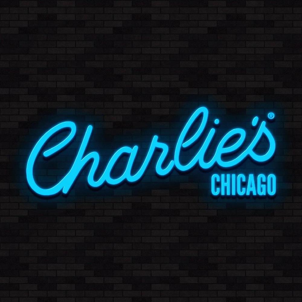Charlie’s Chicago – Queer Connect