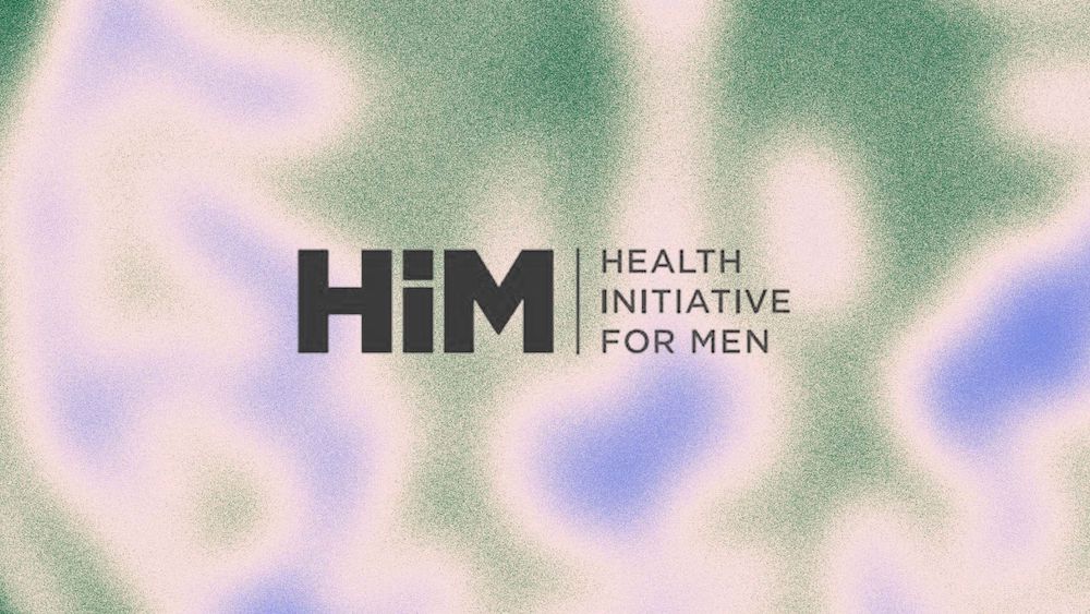 Him Health Initiative For Men Queer Connect
